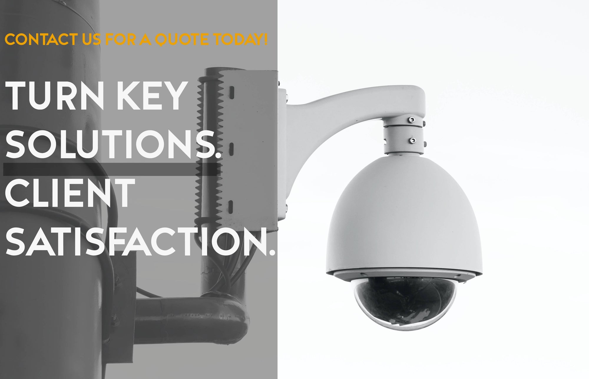 Ace Solutions Provider